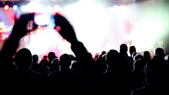 N-JOY Starshow 2026: Diese Stars sind dabei! | ndr.de