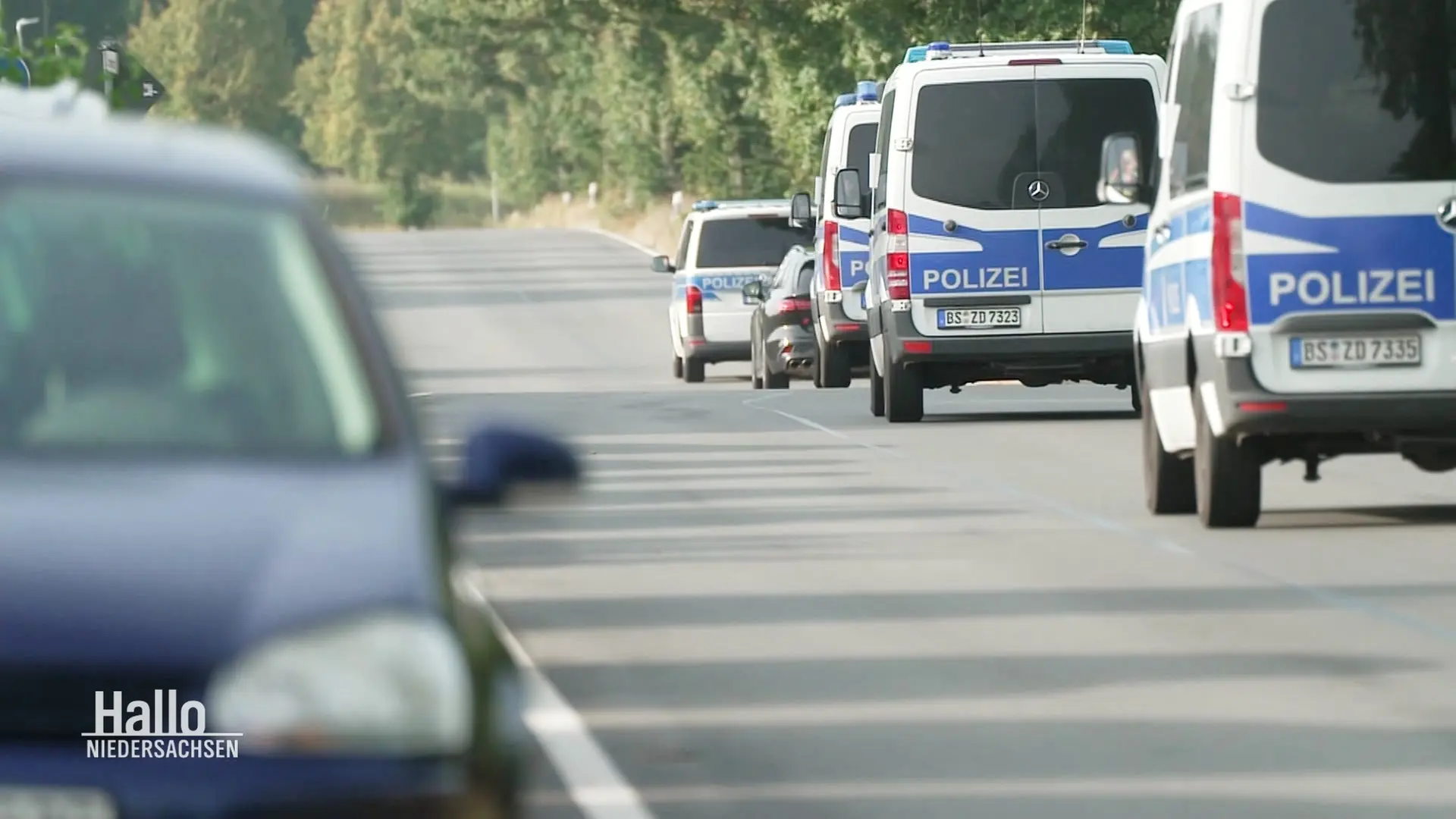 Im Fall "Maddie": Verdächtiger Christian B. aus Haft entlassen | ndr.de