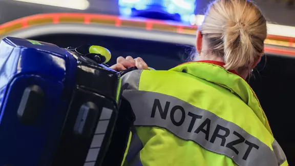 Sterne des Sports: Stralsunder Verein Baltic Dance verpasst Podestplatz ...