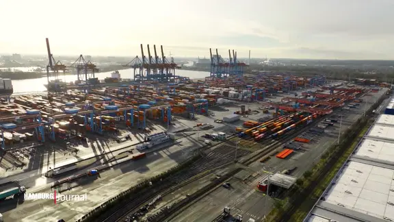 Stefan Hensel bleibt Hamburgs Antisemitismusbeauftragter | ndr.de