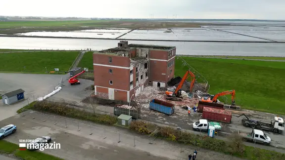 Husum: Aktuelle Nachrichten und Videos | ndr.de