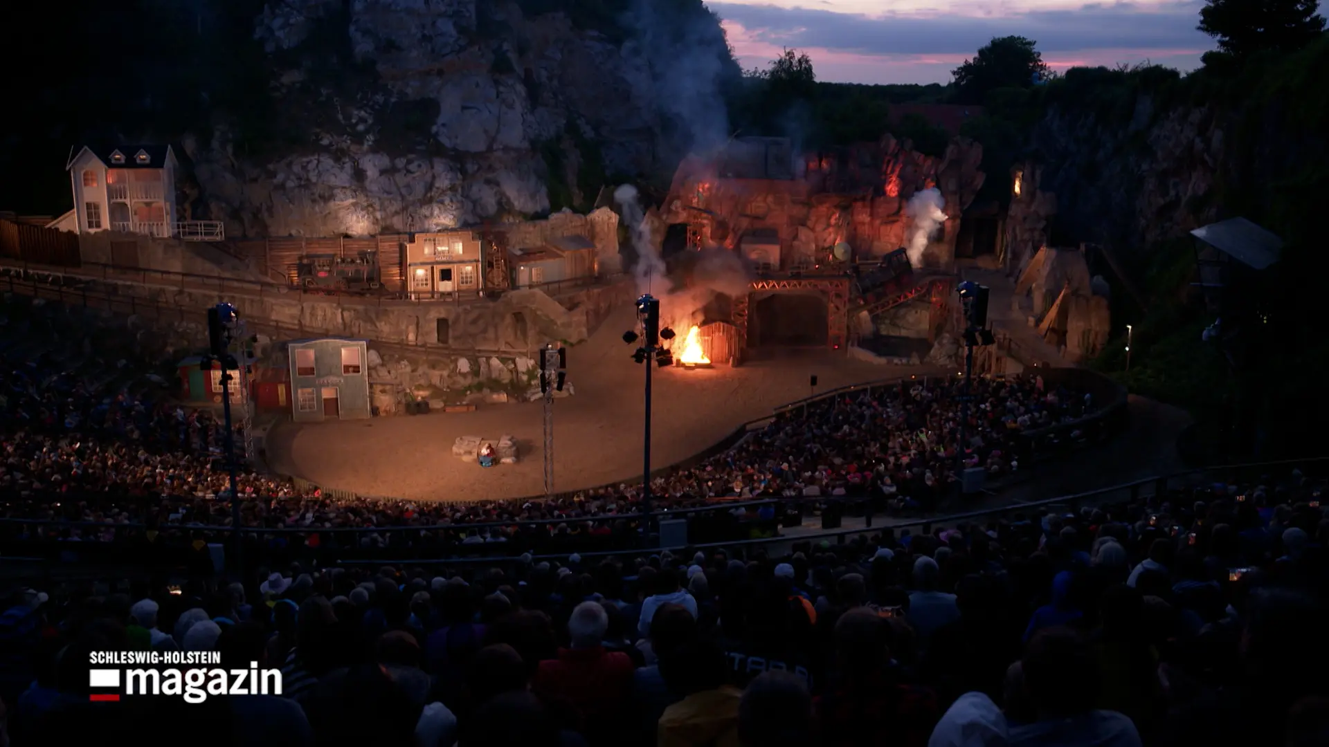 Angela guo onlyfans upon meeting her once, it’s easy to get