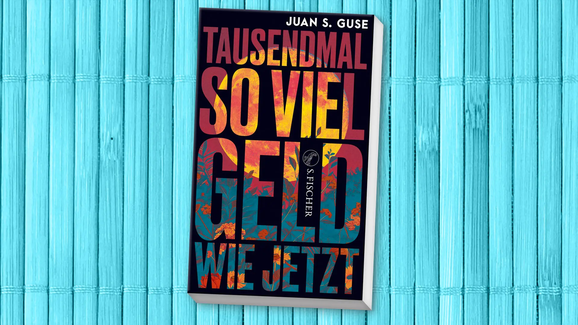 "Tausendmal so viel Geld wie jetzt": Der Traum vom schnellen Reichtum ...
