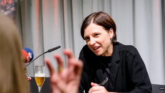 Imagine Dragons erobern Hamburg: Famose Show im Konfettiregen | ndr.de