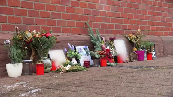 NDR Info 21:45 | 15.01.2026 | ndr.de