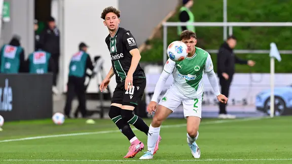 DFB-Pokal: Wolfsburg empfängt Freiburg, HSV Bayer Leverkusen | ndr.de