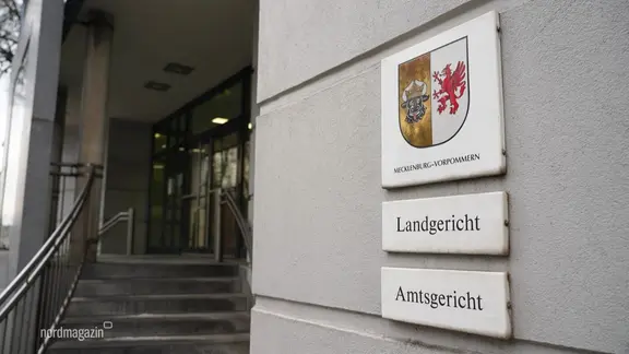 So wird das Wetter in Mecklenburg-Vorpommern am Dienstag | ndr.de