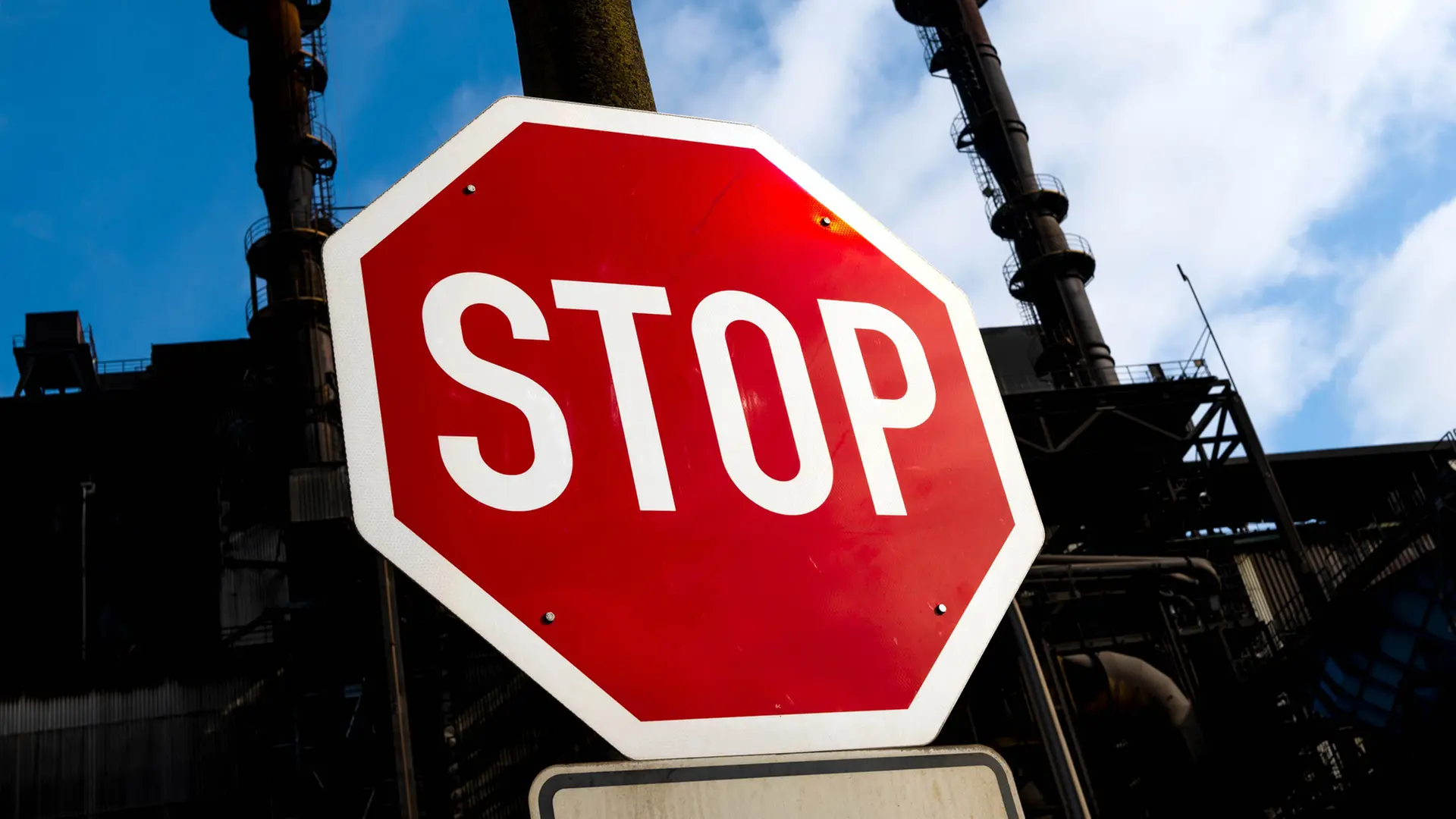 Sophie rain 2025 mega in the past, I would see Freya only