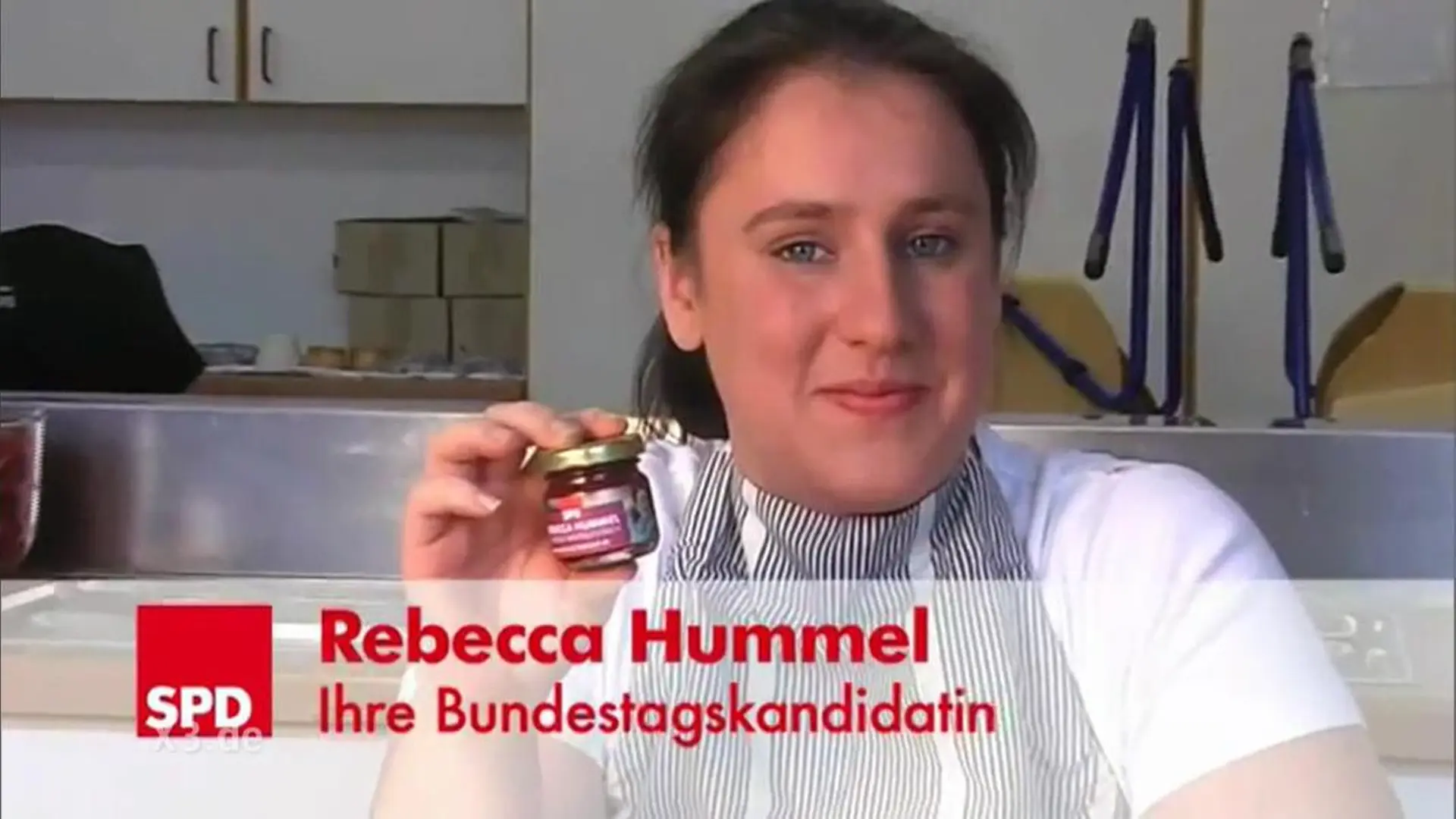 Abgehakt | ndr.de