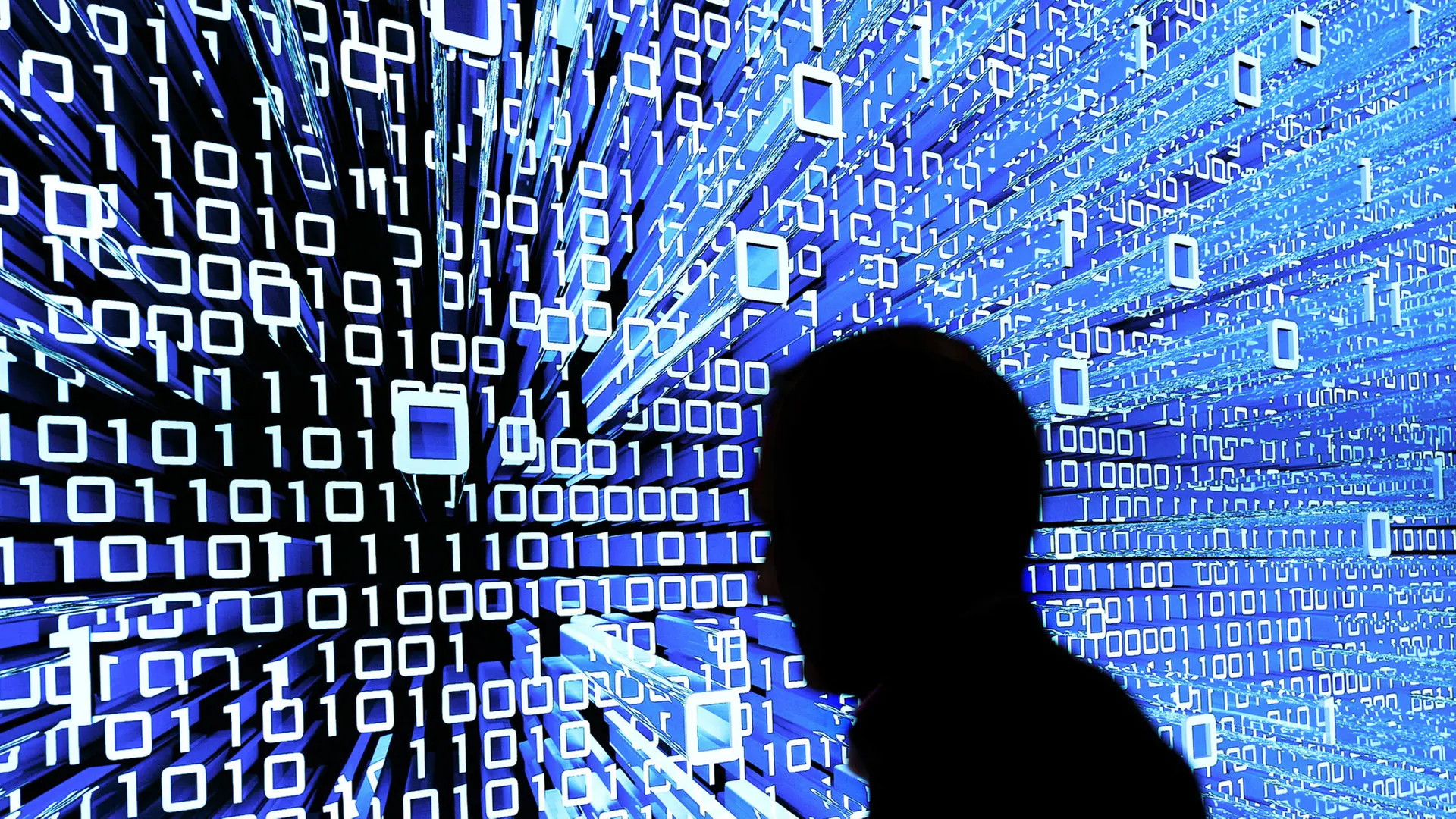 Umgang mit Künstlicher Intelligenz (KI) im NDR | ndr.de