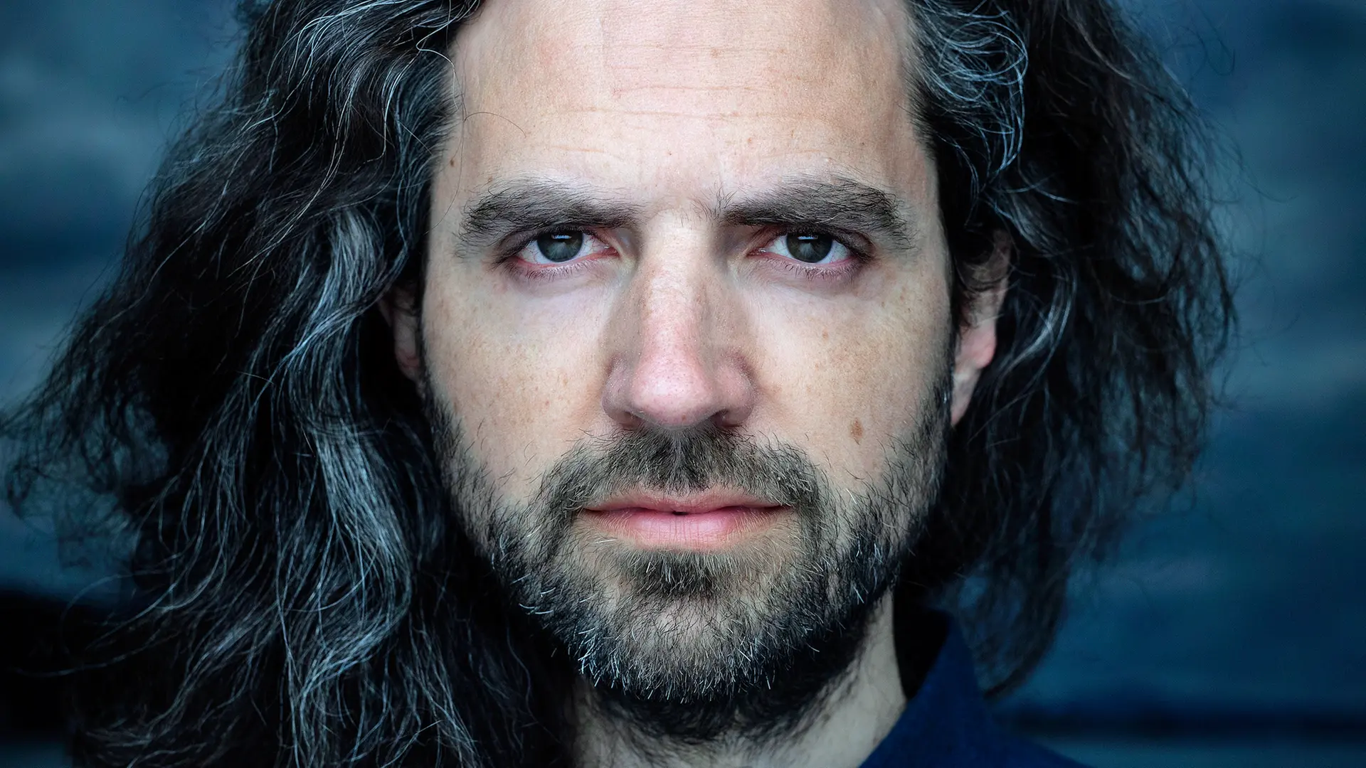 20 Jahre Folk Baltica: Das Festival-Programm für 2025 | ndr.de