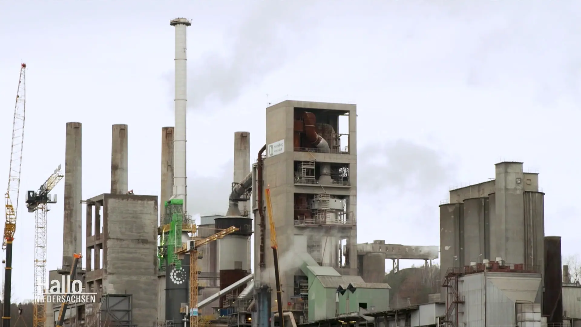 Mona singh sex stunning physique and gorgeous curves, a