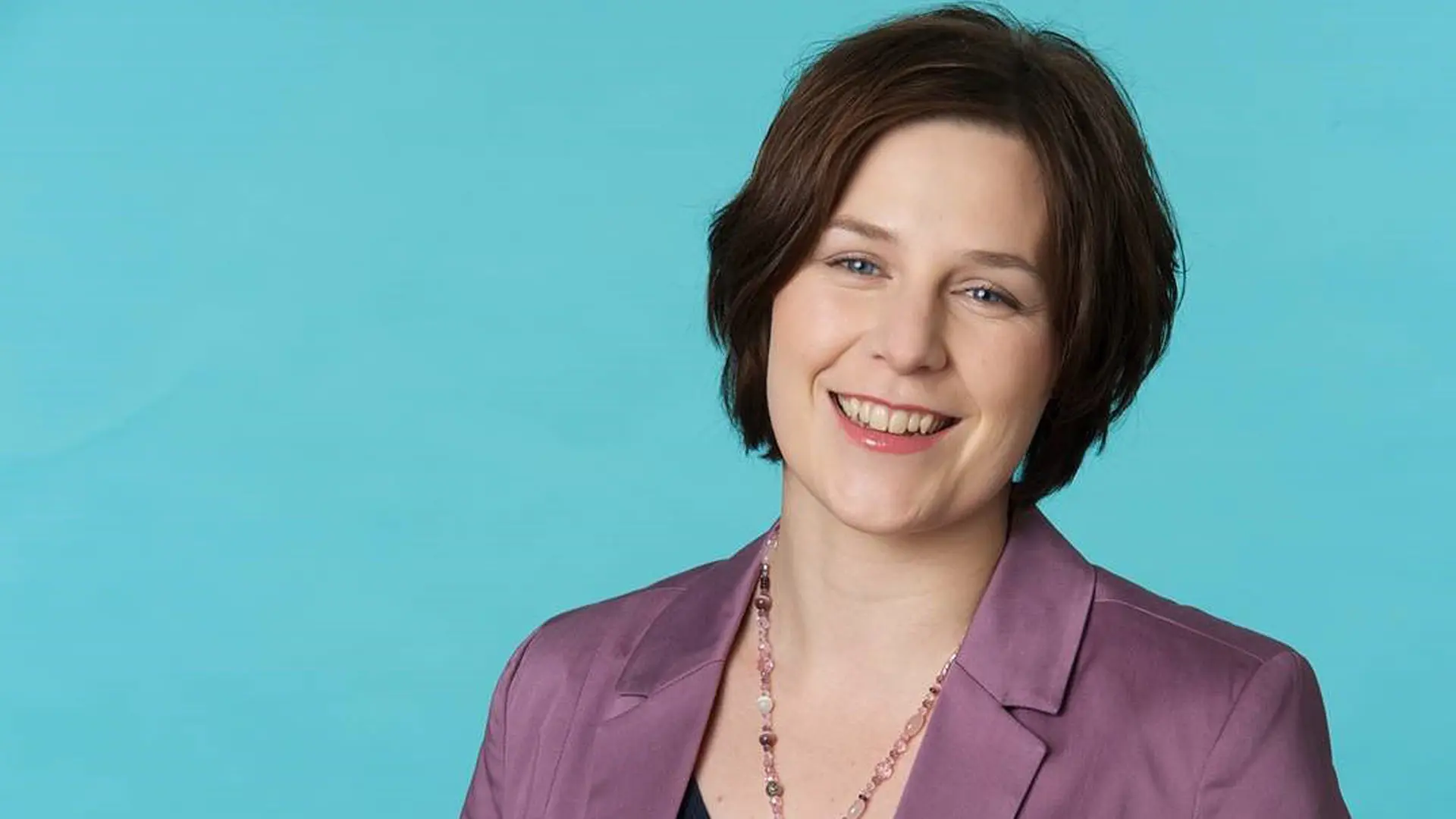 Anja Martini, NDR Info | ndr.de