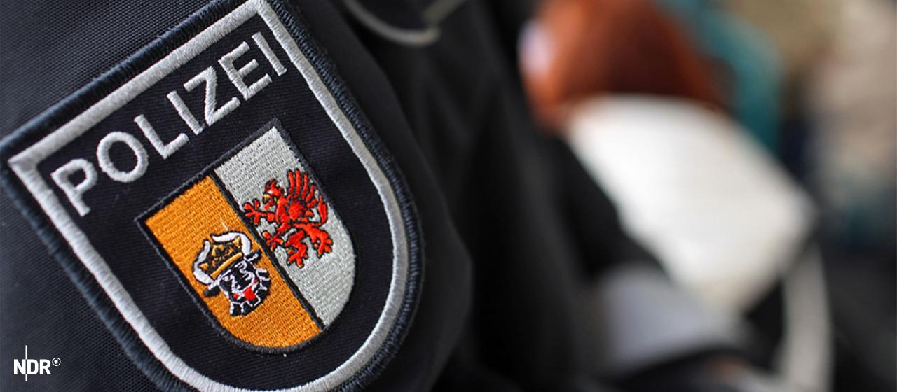 Greifswald: Angriff auf linkes Wohnprojekt in Neujahrsnacht | tagesschau.de