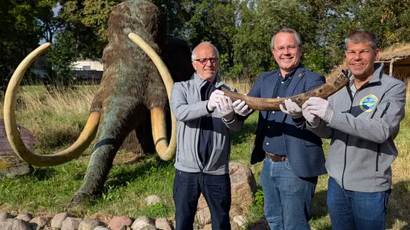 Im Kriegsfall: So würde der Aufmarsch in Niedersachsen laufen | ndr.de