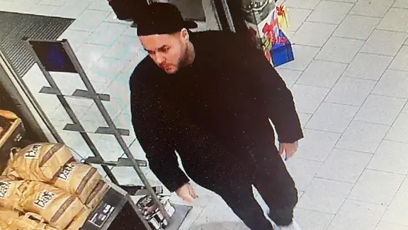 Überfülltes Tierheim in Rendsburg: Besuch nur mit Anmeldung | ndr.de