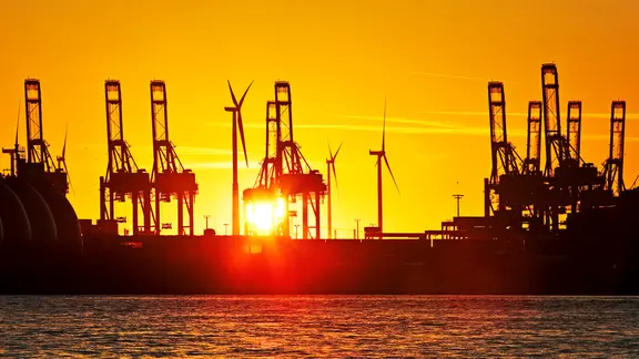Zehn Minuten Wirtschaft | ndr.de