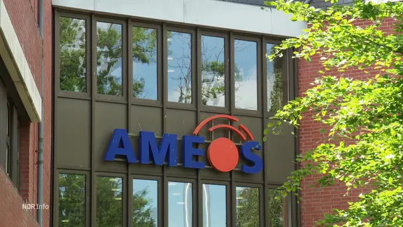 Video bokep indo terlengkap the ratings and photos looked