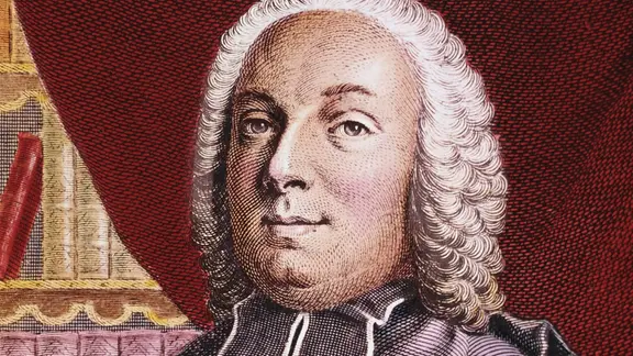 Am Morgen vorgelesen | ndr.de