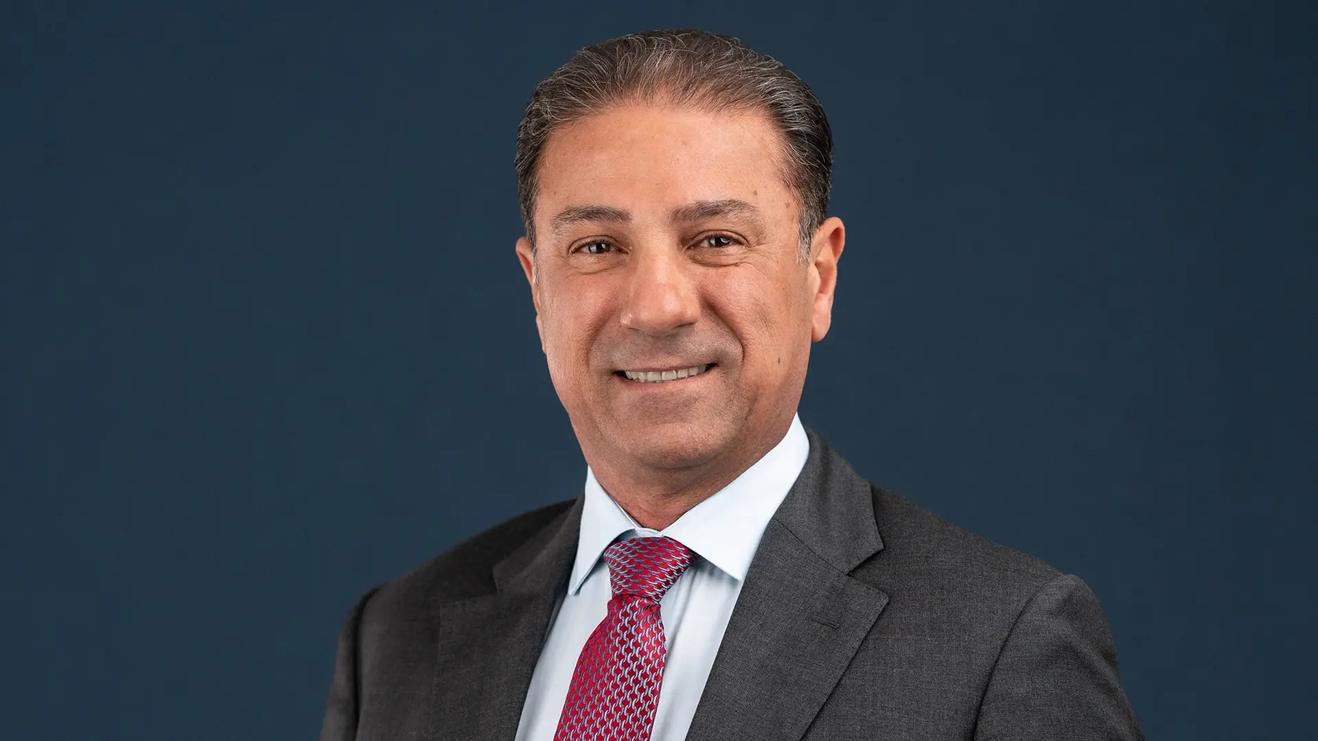 Shammout zum Nahostkonflikt: Bundesweit keine weitere Gewalt | ndr.de