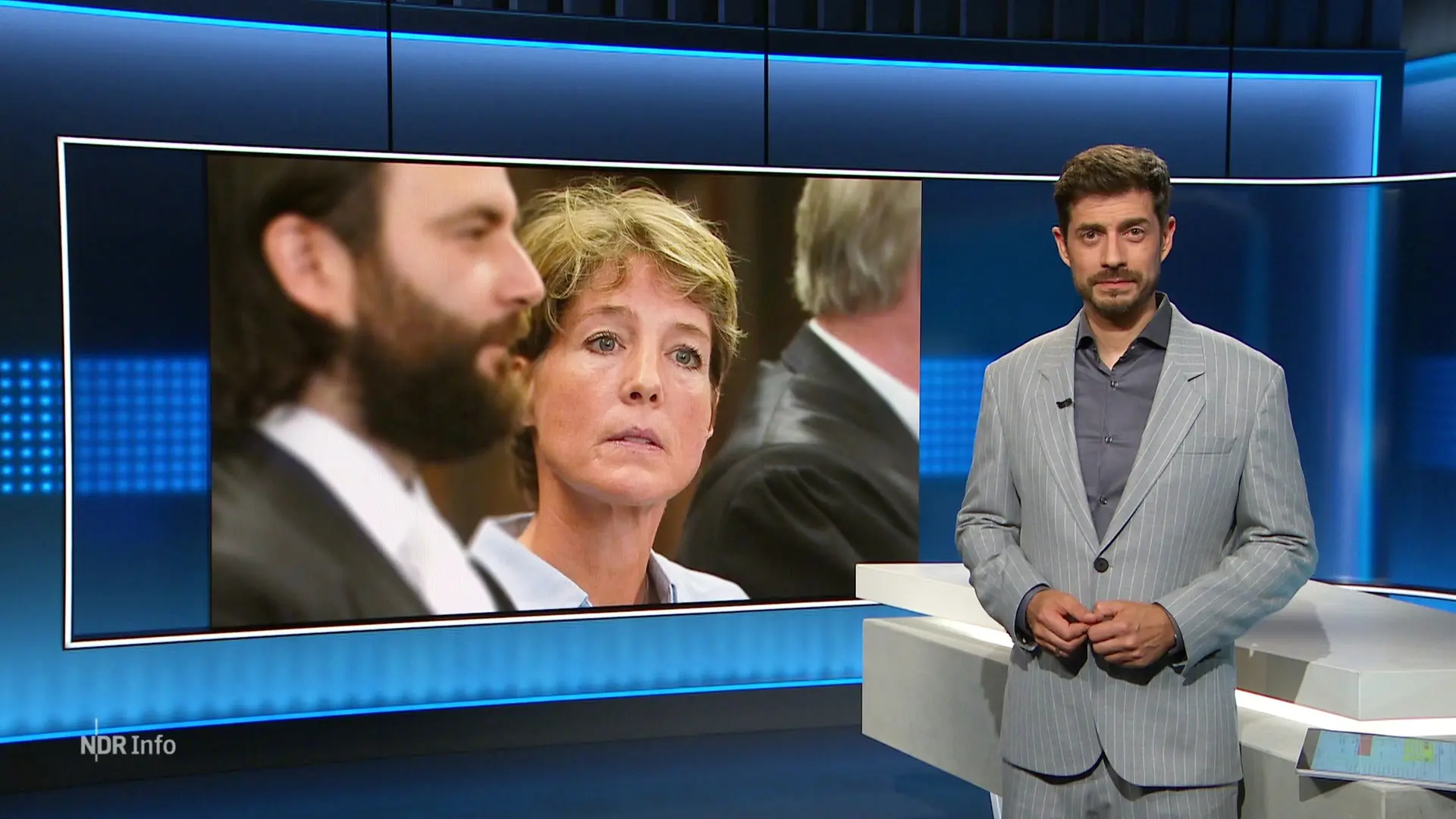 Arlene lee asian xxx i had seen Melody advertisements for a