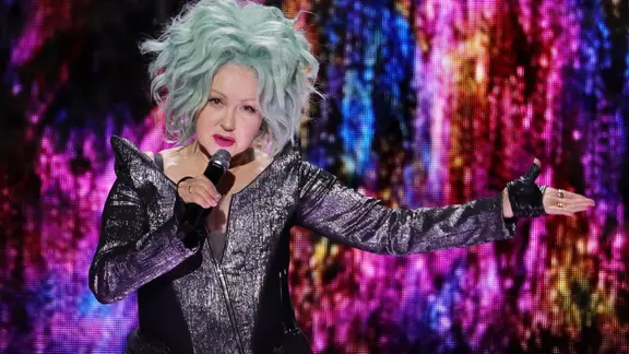 25 Jahre Stage Entertainment: "Respekt und Neugierde sind gewachsen ...