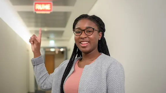 Ausbildungen im NDR | ndr.de