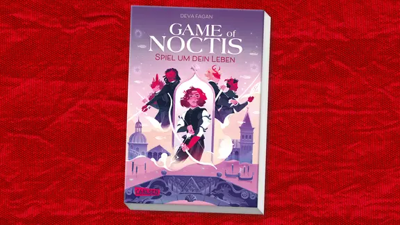 Literatur - Bücher, Kritiken, Autoren | ndr.de