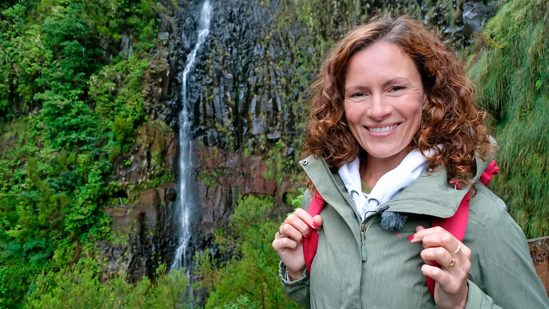 Wunderschön! | ndr.de