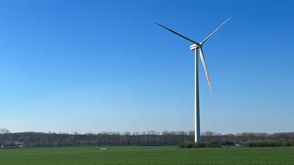 Traktor reißt in zwei Teile: Schwerer Unfall in Ostercappeln | ndr.de