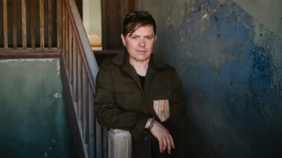 Die Gespräche in der Übersicht | ndr.de