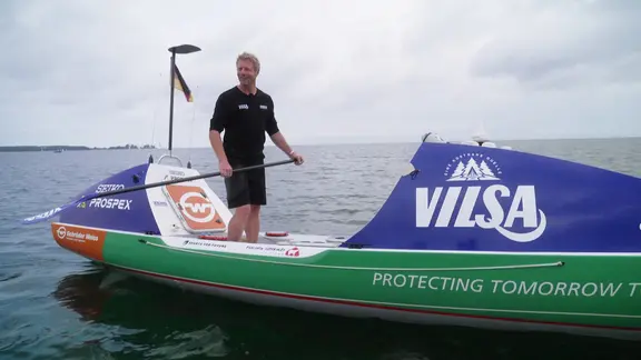 Claudia capertoni porno i have her two times and she