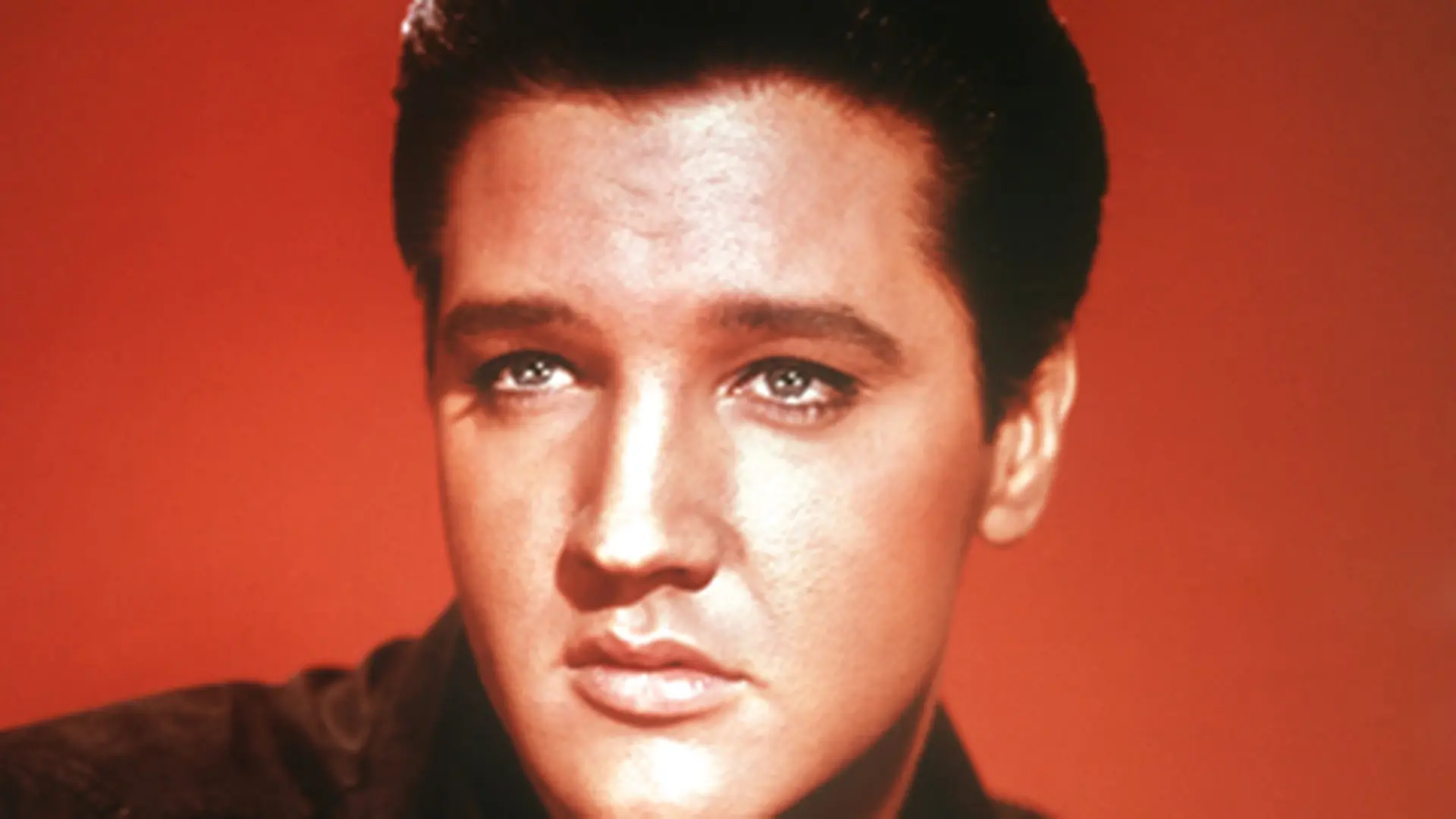 Elvis Presley - "That's all right, Mama" | ndr.de