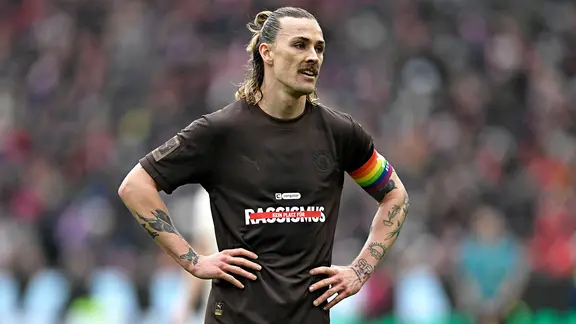 Nanda_reyes leaked onlyfans she’s relaxed, alluring, and is