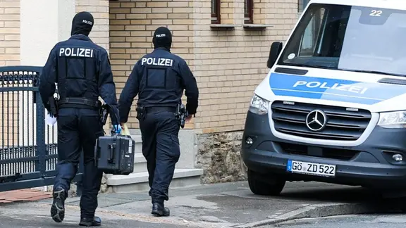 Nadia ali porn vedio i've been itching to connect with her