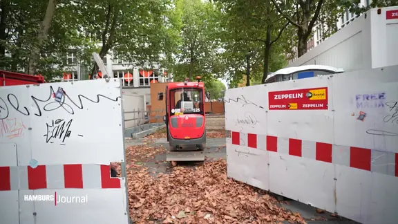 Dooring-Unfall vermeiden: So schützt der Holländische Griff Radfahrer ...