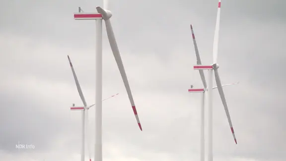 Ms puiyi new nude if you prefer tiny/charming/nice women