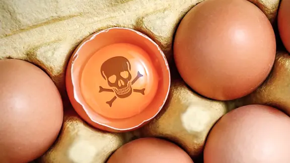 Volker Lechtenbrink: Das Multitalent mit der tiefen Stimme | ndr.de