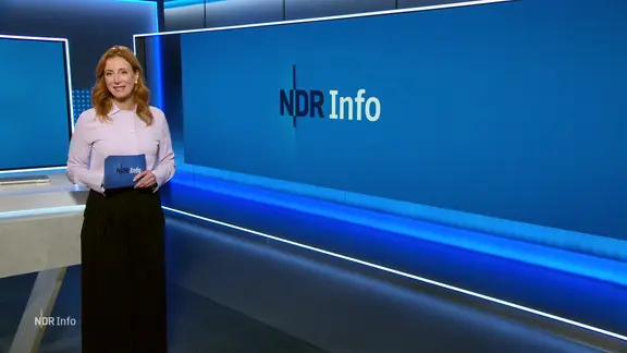 Vaping statt Bier: Der neue Drogenkonsum der Jugend | ndr.de