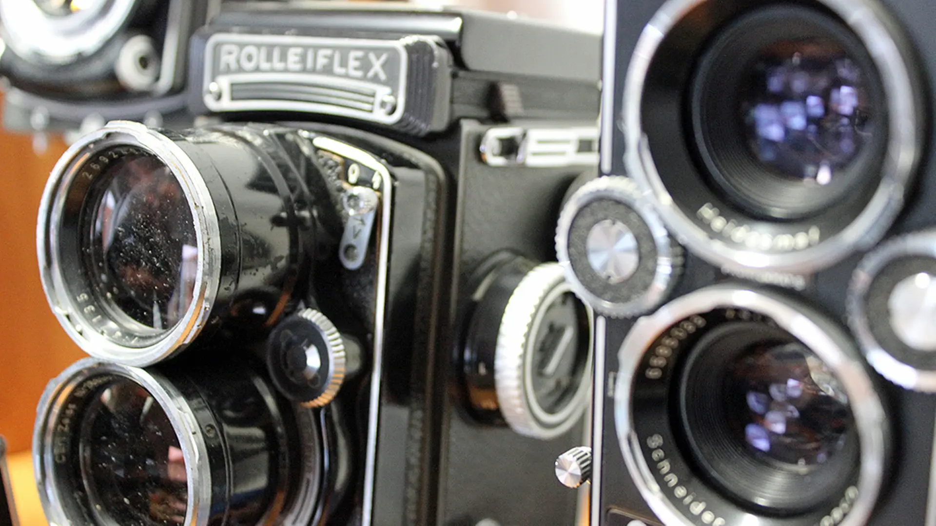 Hörspiel: "Graww in de Dannen" | ndr.de