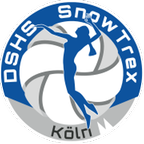 Ergebnisse 2. Bundesliga Volleyball Frauen Pro 2024/2025 | ndr.de