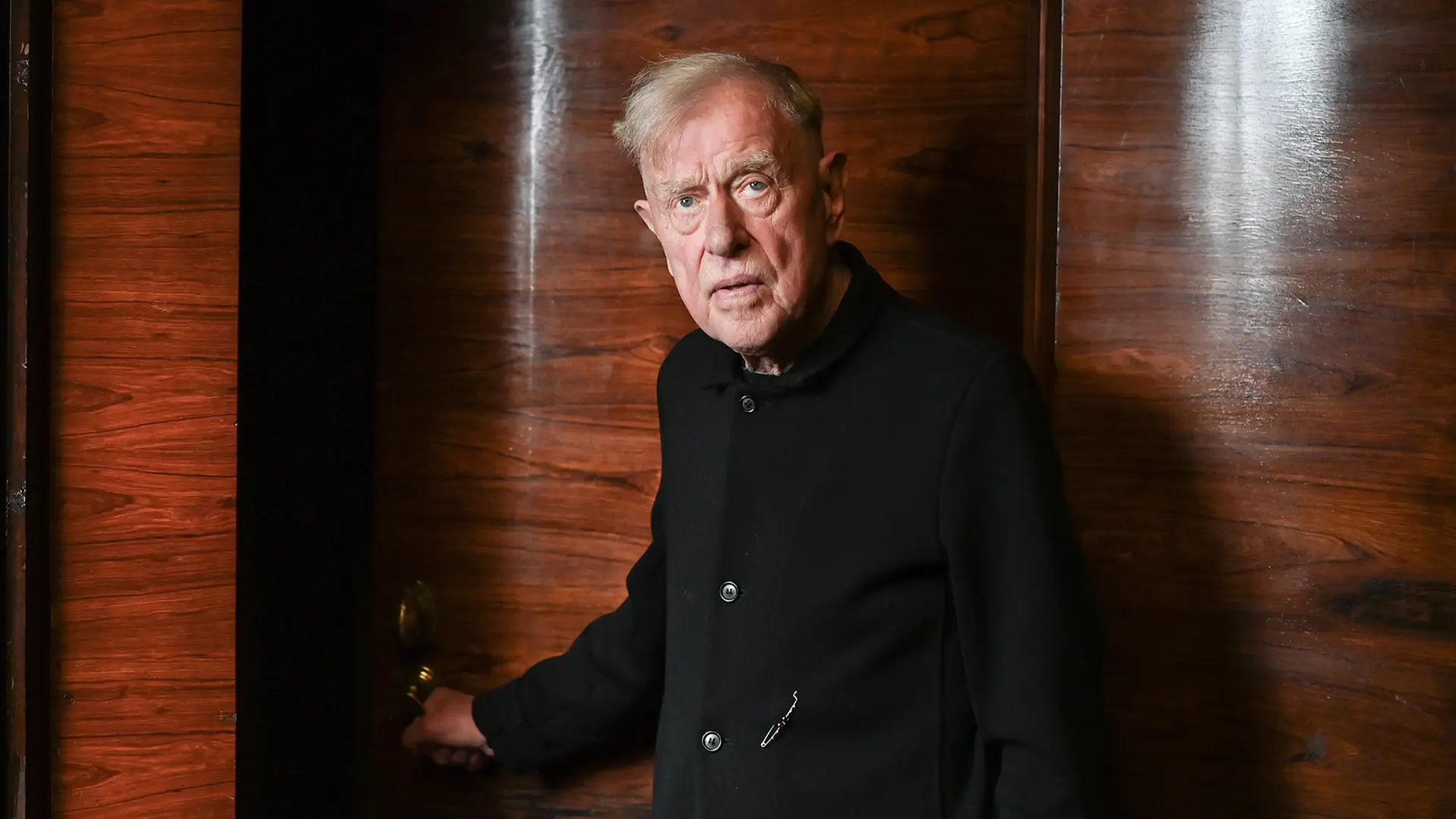 Mega mcqueen leaked the session was satisfactory, plus I