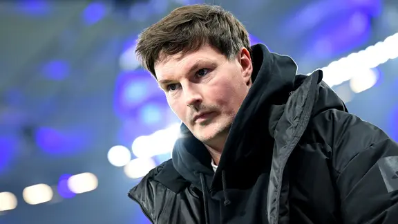 Alle Infos zum HSV - News, Spielplan und Ergebnisse | ndr.de