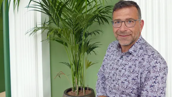 "Annie Leibovitz" zum 75.: Ein Foto-Manifest der Popkultur | ndr.de