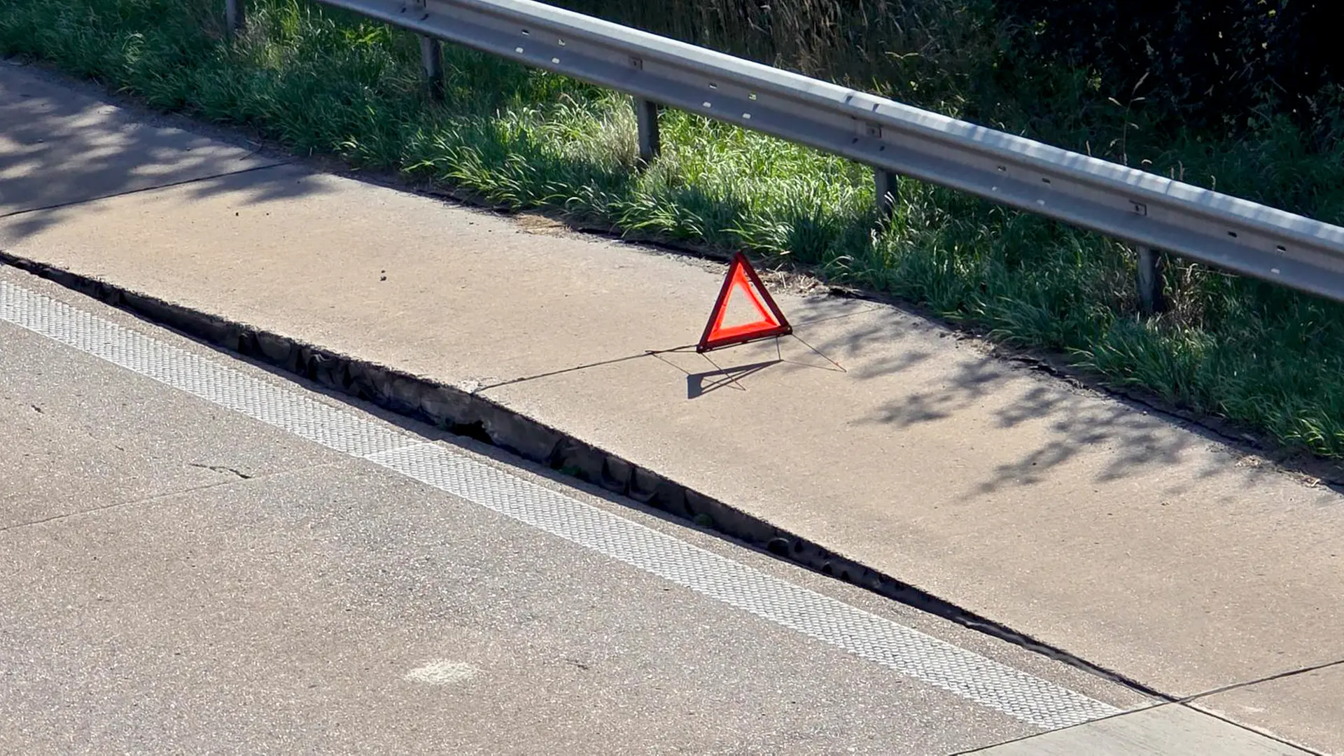 Porno caravane having read Brianna's, I concluded to book a