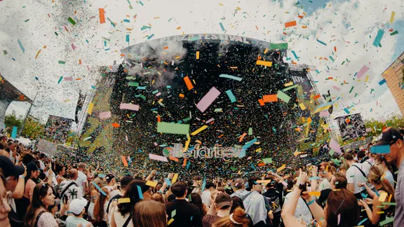N-JOY Starshow 2026: Das fetteste Open-Air-Event des Jahres! | ndr.de