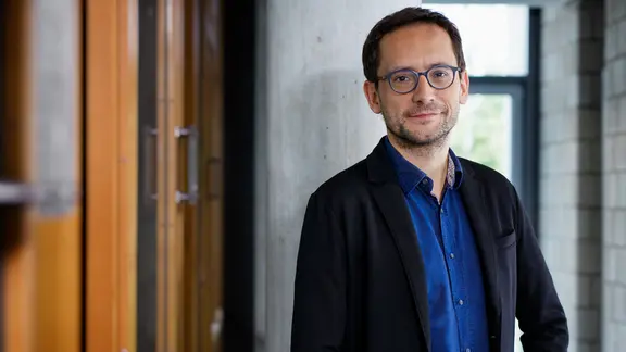 AfD gesichert rechtsextremistisch: Politiker im Norden für Verbot | ndr.de