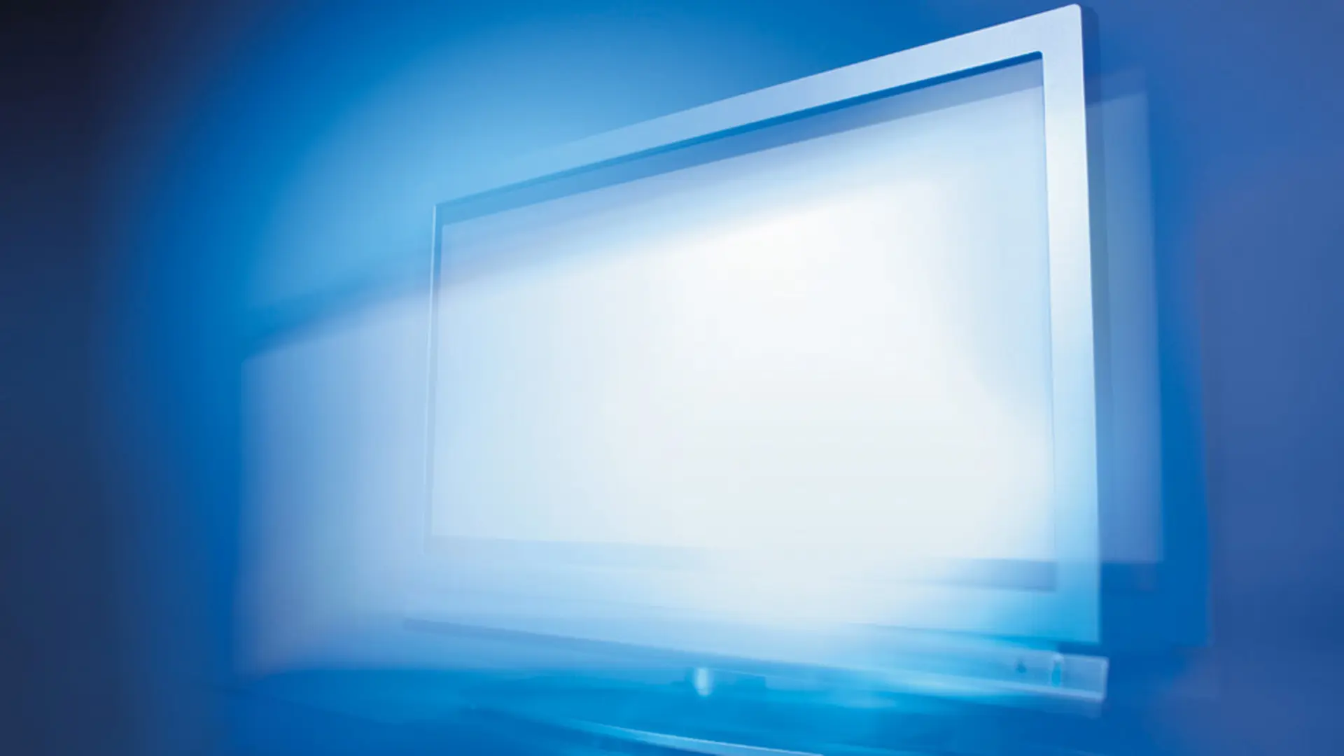 Championat von Neumünster | ndr.de