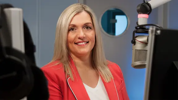 Der Frühstücksclub bei NDR 1 Radio MV - Morgens von 5 bis 10 Uhr | ndr.de