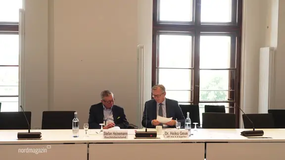 Vita celestine telegram only this lady truly loves intimacy